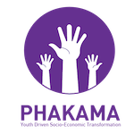 Phakama Development Services